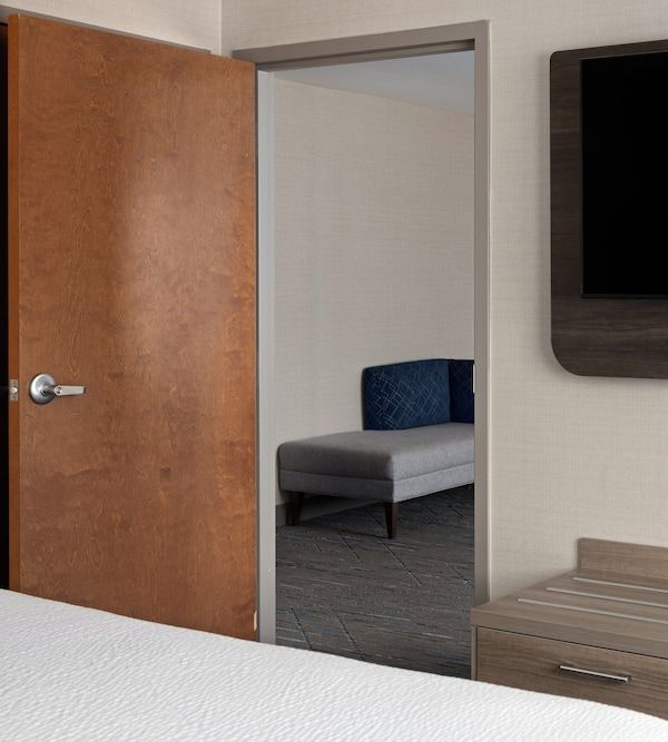 Holiday Inn Express & Suites Freeport - Brunswick Area By Ihg - Yarmouth, ME