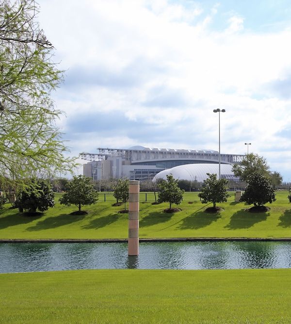 Staybridge Suites Houston - Medical Center By Ihg - Houston, TX