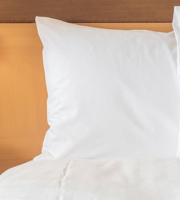 Holiday Inn Express & Suites Chicago - Matteson -