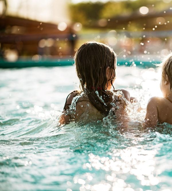 Holiday Inn Orlando North - Winter Park By Ihg - Maitland