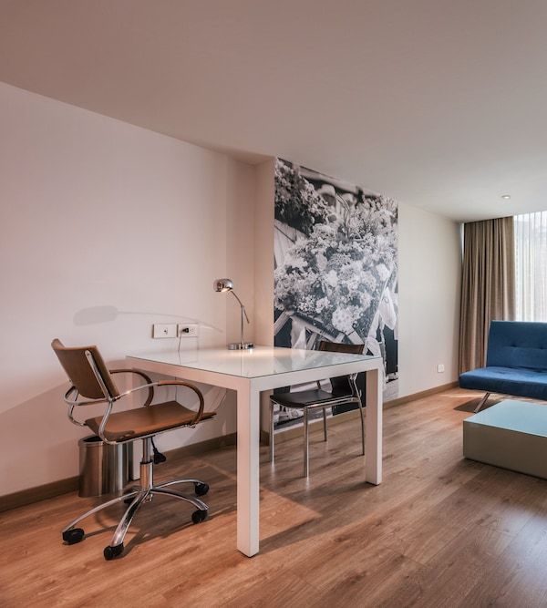 Holiday Inn Express & Suites Medellin - Medellín