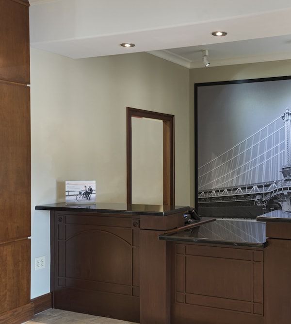 Staybridge Suites Austin Northwest - Cedar Park, TX