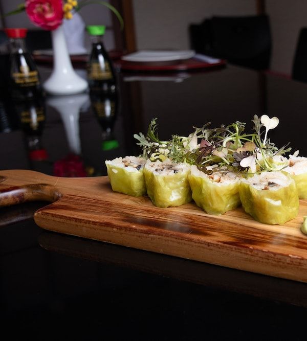 Crowne Plaza San Jose La Sabana - San José