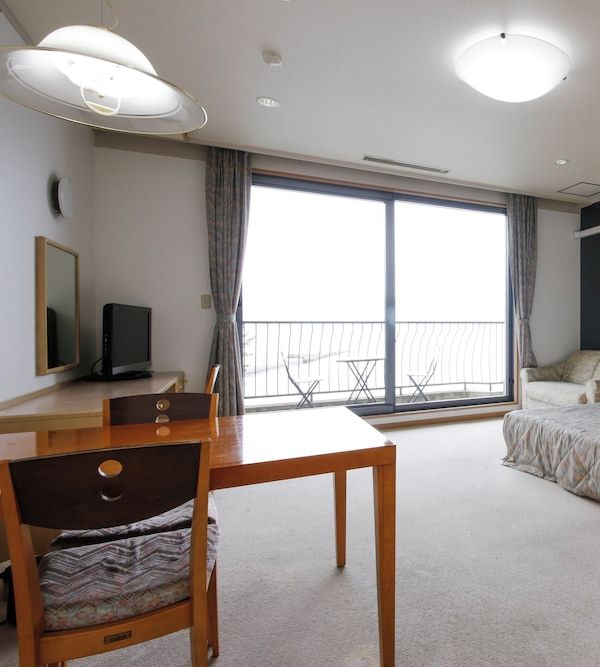 Amanohashidatesou - Miyazu