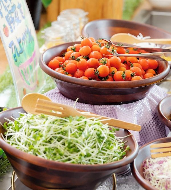 Holiday Inn Resort Miyazaki - Miyazaki