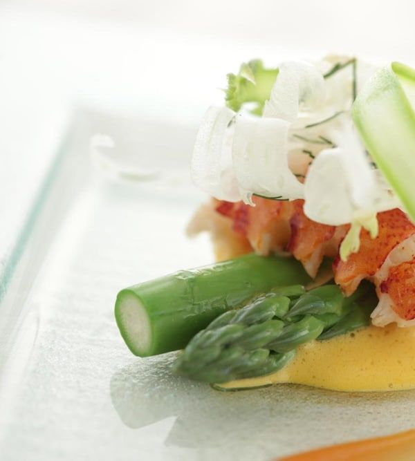 Nasu Sunlight Hotel - Nasu