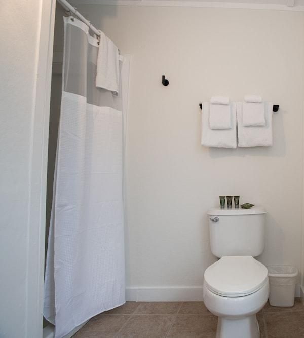 Cranmore Mountain Lodge Bed & Breakfast - Conway, NH