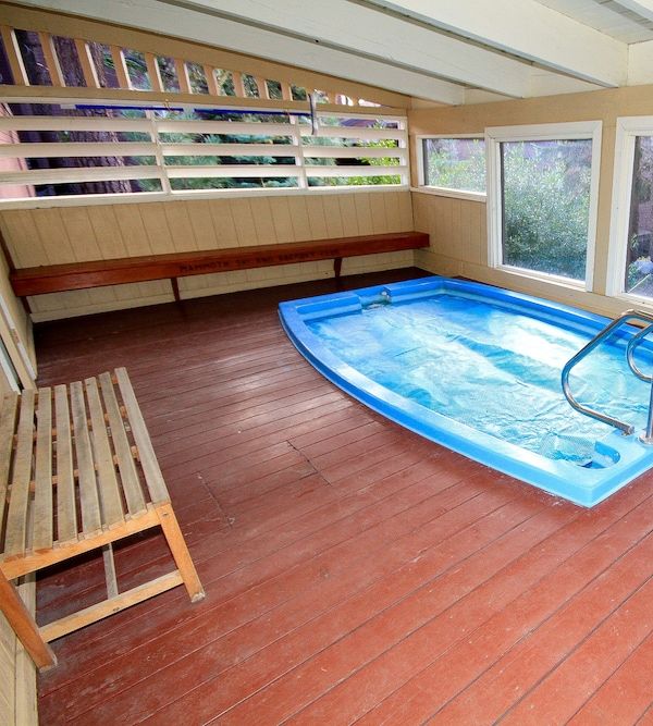 Mammoth Mountain Reservations Condo Collection - Mammoth Lakes, CA