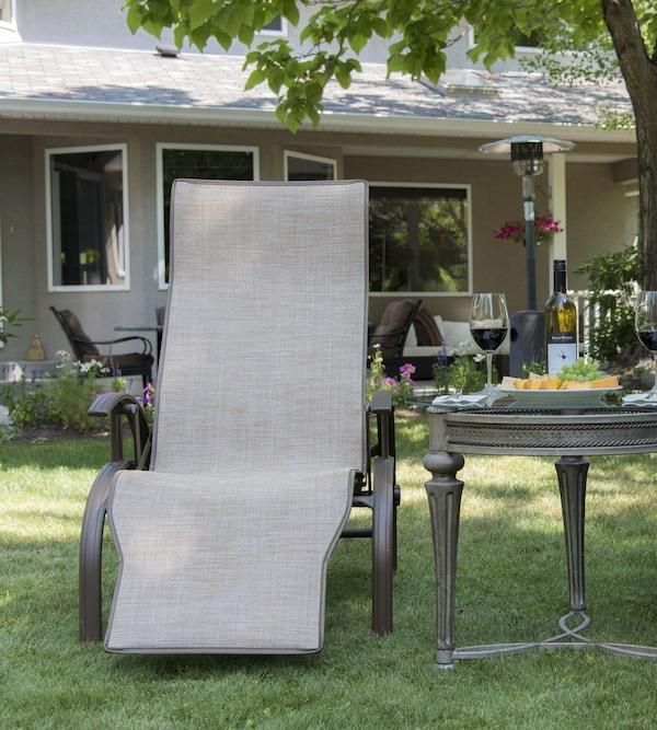 E'laysa Guesthouse And Vineyard Retreat - Penticton