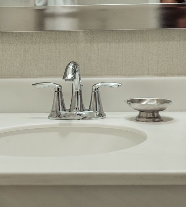 Durango Lodge - Durango, CO