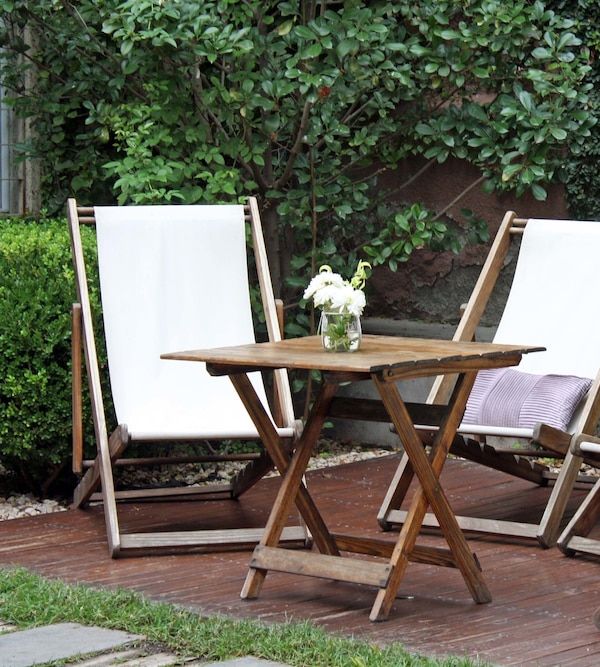 Casa Lila Bed & Breakfast - Mendoza