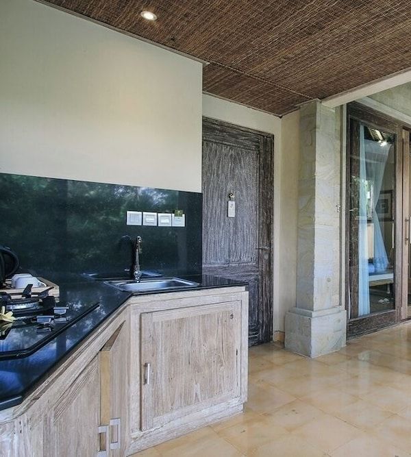 The Sankara Resort By Pramana - Bali