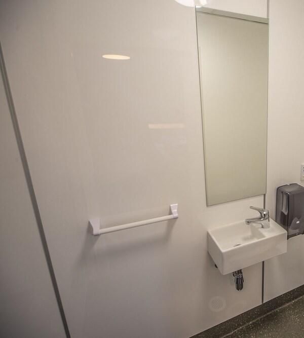 Yha Auckland City - Hostel / Backpacker - Auckland