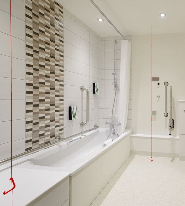 Premier Inn Maidenhead Town Centre - Maidenhead