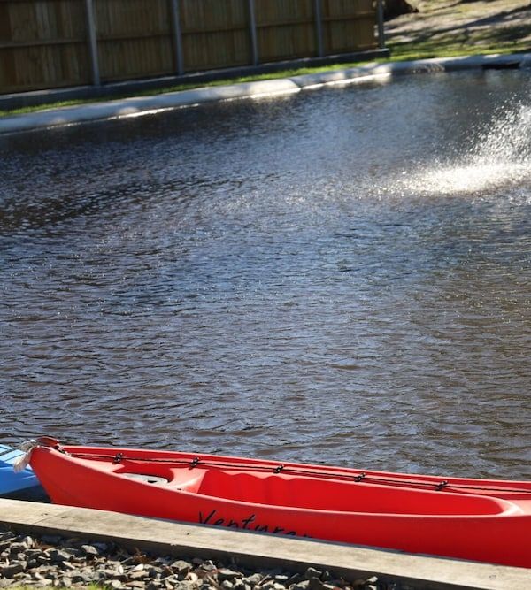 Bicheno By The Bay - Tasmania