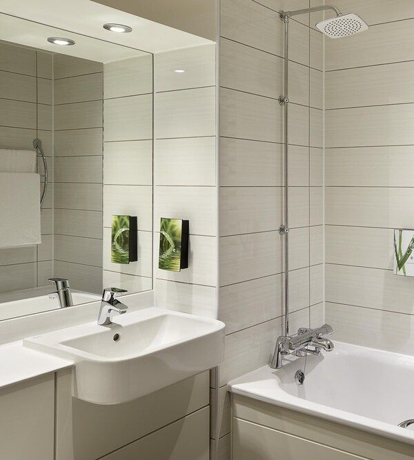 Premier Inn Trowbridge - Cotswolds