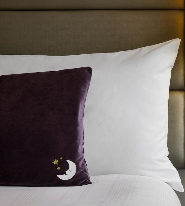 Premier Inn London Waterloo - London