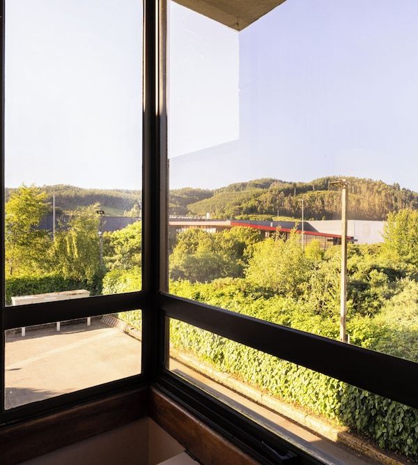 Holiday Inn Express Temuco By Ihg - Temuco