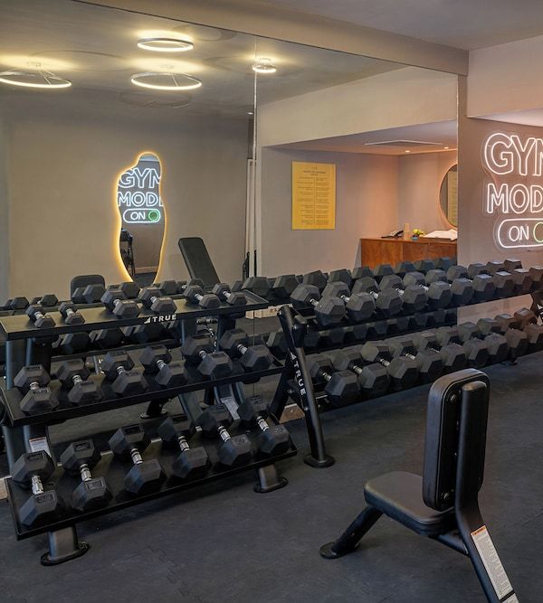 Melia Casa Maya Cancun All Inclusive - Cancún