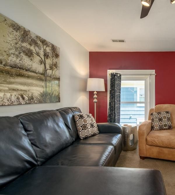 Brayton Bed and Breakfast - Oshkosh, WI