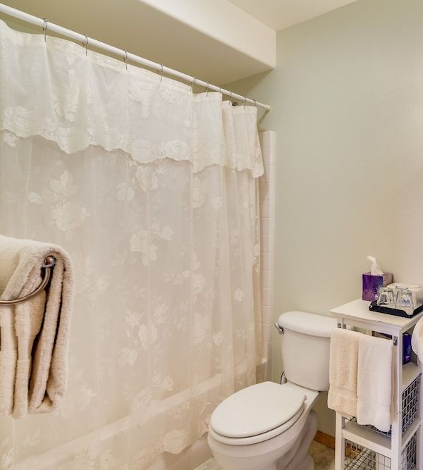 Denali Overlook Inn - Talkeetna, AK