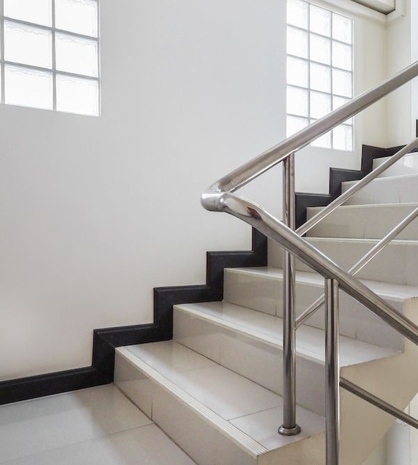 Taevaraj Place - Phra Nakhon Si Ayutthaya