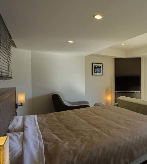 Atami Seaside Spa & Resort - Atami