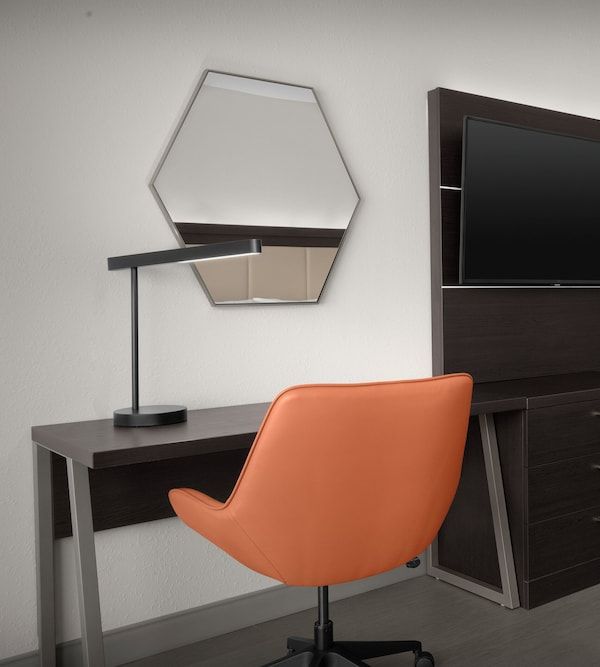 Holiday Inn Express & Suites Birmingham North - Fultondale By Ihg - Birmingham, AL