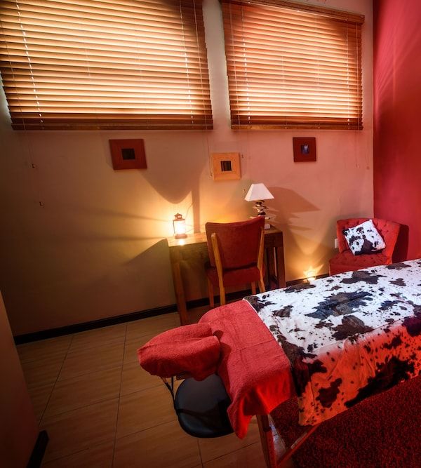 Las 7 Maravillas - Adults Only - Mazatlán