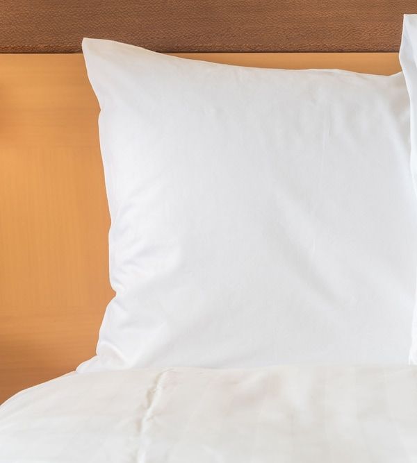 Holiday Inn Express & Suites Plano East - Richardson By Ihg - Dallas, TX