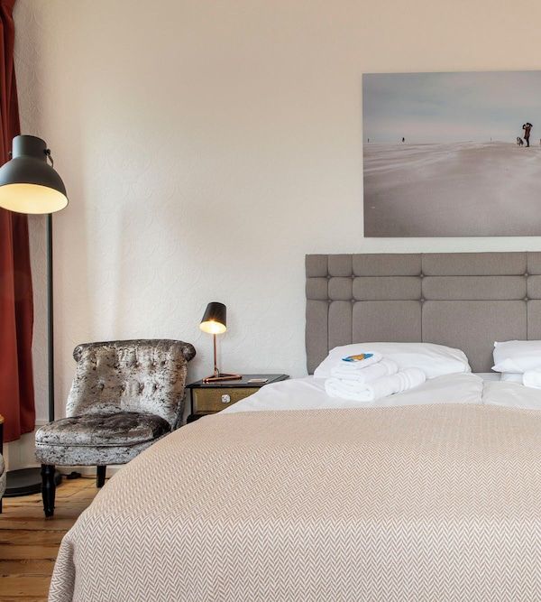 Cawdor House B&b - Scotland