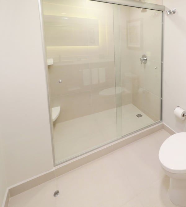 Holiday Inn Express & Suites Playa Del Carmen - Playa del Carmen