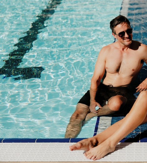 Intercontinental Hotels Brisbane By Ihg - Brisbane