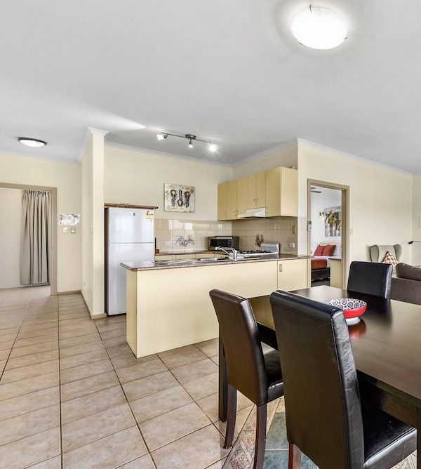 Comfort Inn Robe - South Australia