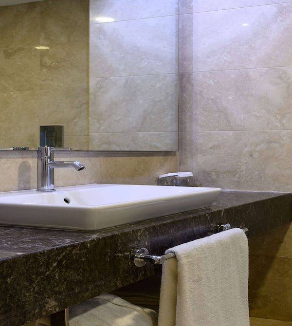 Ramada By Wyndham Istanbul Grand Bazaar - Istanbul