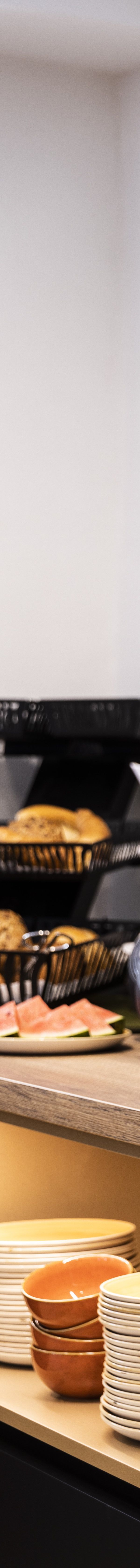 Das Goldschläger Boutique Hotel - Schwabach