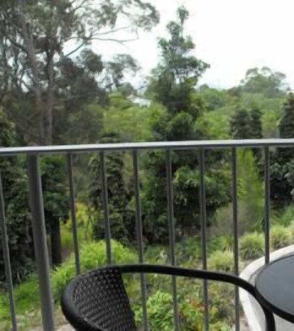 Victory Hotel Motel - Noosa