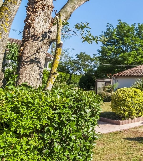 Campanile - Nimes - Caissargues - Caissargues