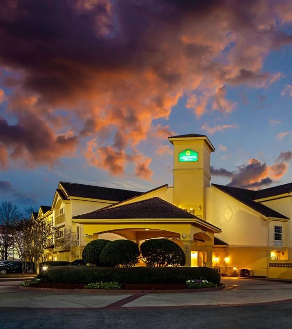 La Quinta Inn & Suites By Wyndham Macon - Macon, GA