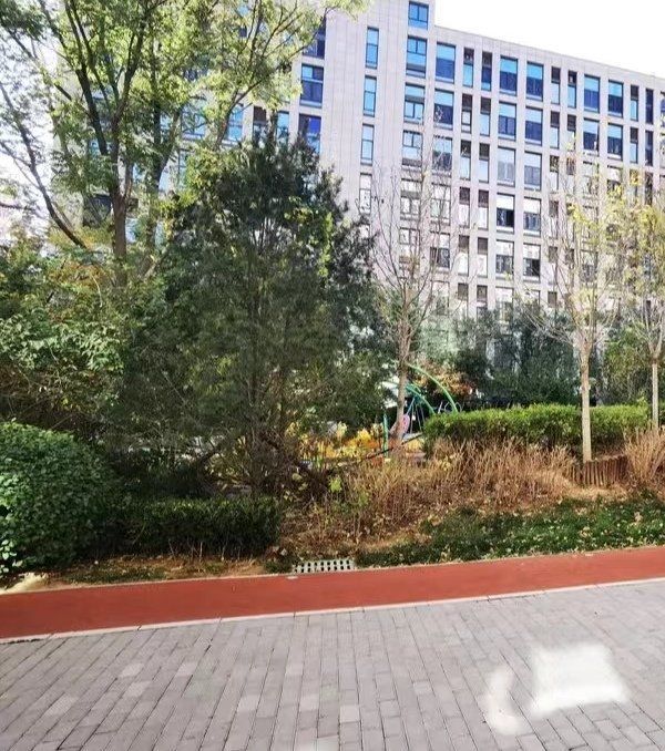 (Prepayment Required)eddie Park Hotel Apartment (Airport Store) - Beijing