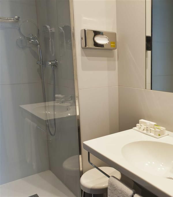 Barceló Casablanca - Casablanca