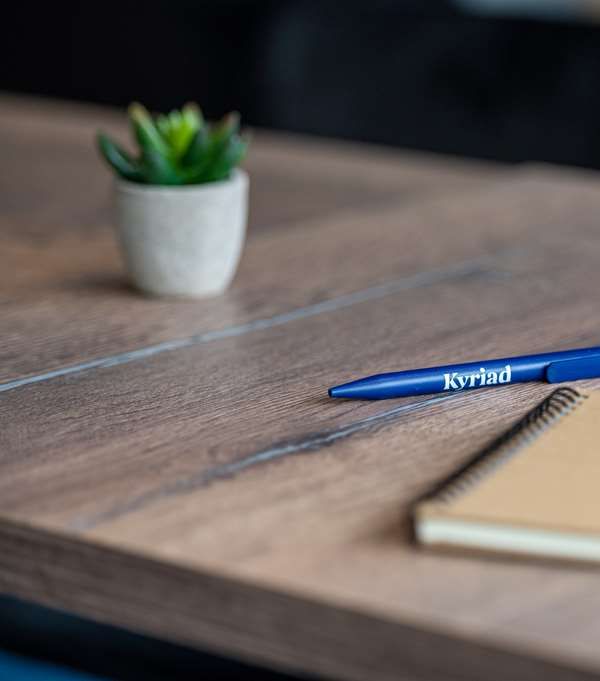 Kyriad Laval - Mayenne