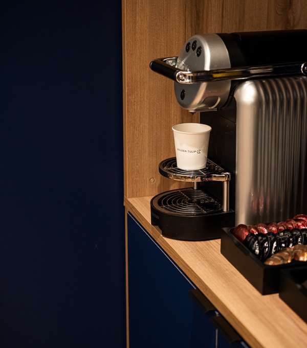 Restaurant & Spa (Formerly Golden Tulip Aix Les Bains) Riviera – Hotel - Lac du Bourget