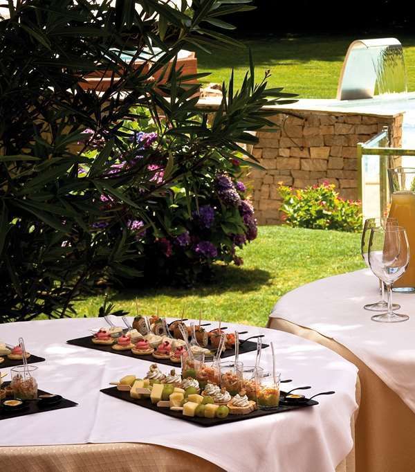 Kyriad Nantes Sud Bouaye Aéroport - Bouaye