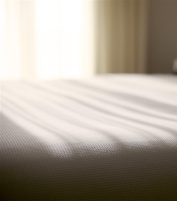 Hyatt House Indianapolis/fishers - Fishers, IN