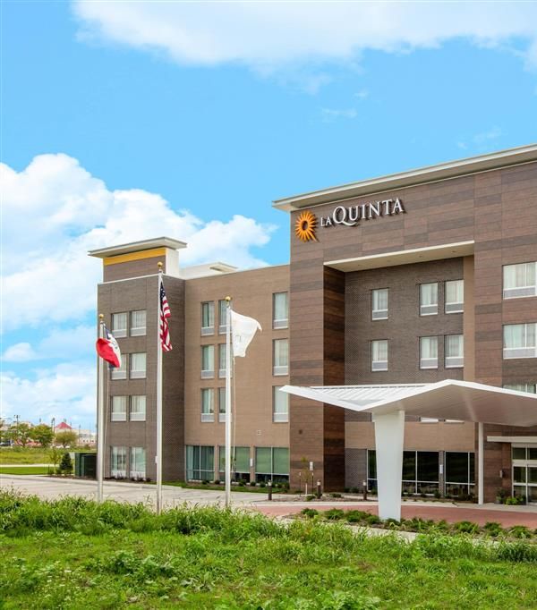 La Quinta By Wyndham Altoona Des Moines - Altoona, IA