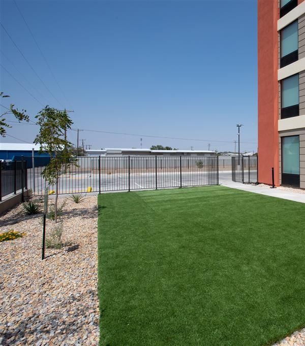 Home2 Suites By Hilton Roswell Nm - Roswell, NM
