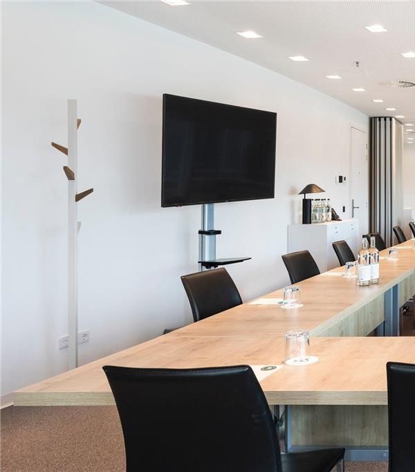 Innside Amsterdam - Amsterdam