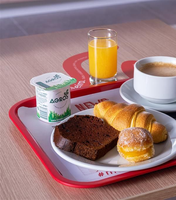 Moov Hotel Oeiras - Oeiras