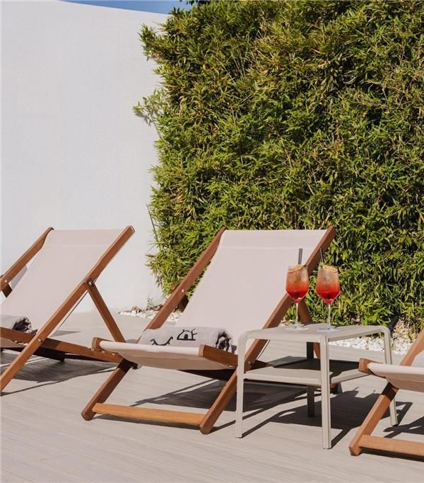 Innside Barcelona Aeropuerto - El Prat de Llobregat